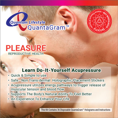 Quantum Lifestyle | Quantum Lifestyle Site